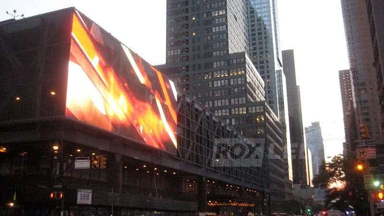 How to Pick the Right LED Display Size - Roxled