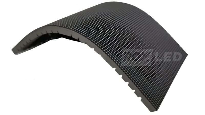 Sphere LED Screen Guide: Pricing, Case Studies, Applications - Roxled